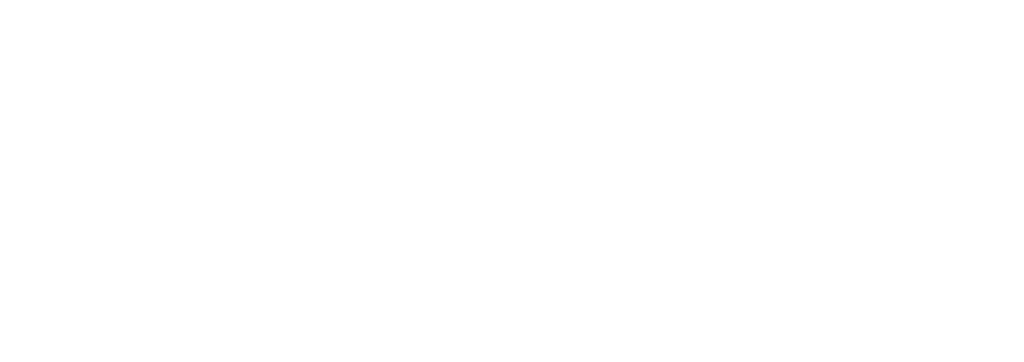 Service Visual Note | Learn Studio