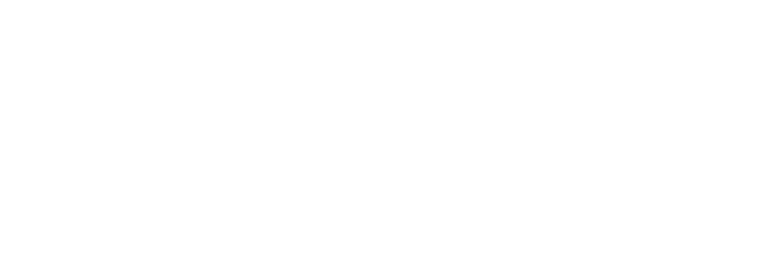 Service Visual Note | Learn Studio